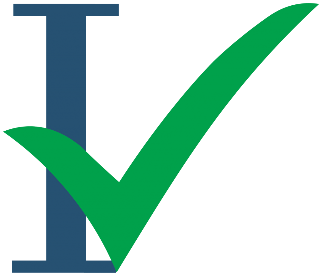 Nieuw Investate Nieuw Investate